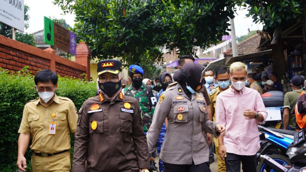 Pelayanan – Website Resmi Polresta Bogor Kota