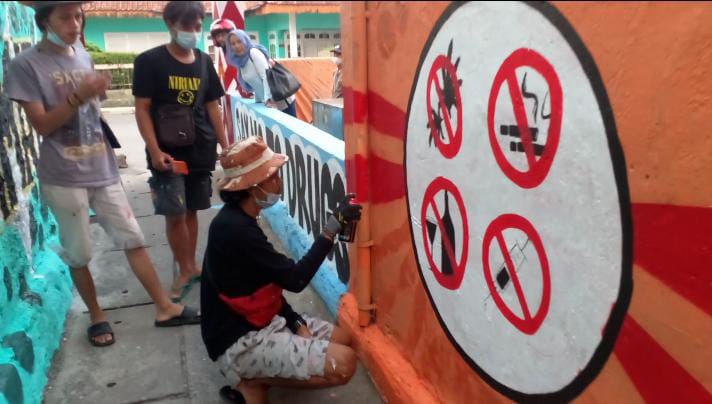 Res Narkoba – Website Resmi Polresta Bogor Kota