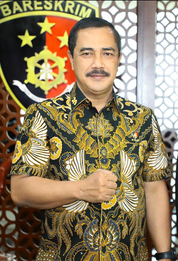 Reskrim – Website Resmi Polresta Bogor Kota