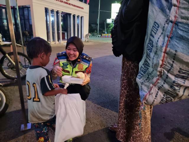 Polres – Website Resmi Polresta Bogor Kota