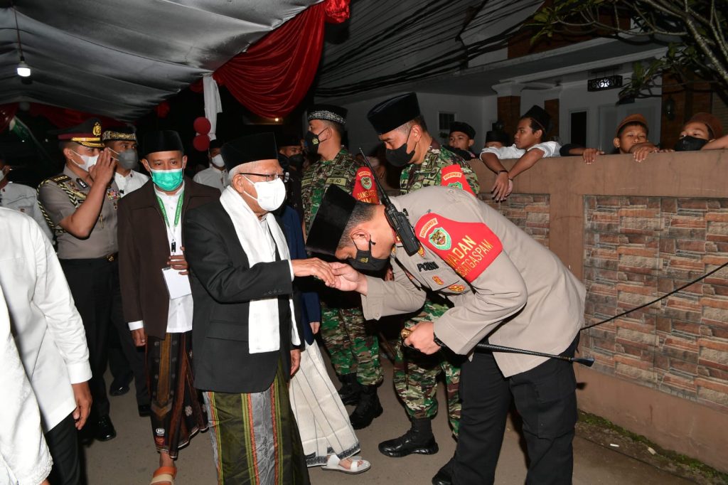 Polres – Website Resmi Polresta Bogor Kota